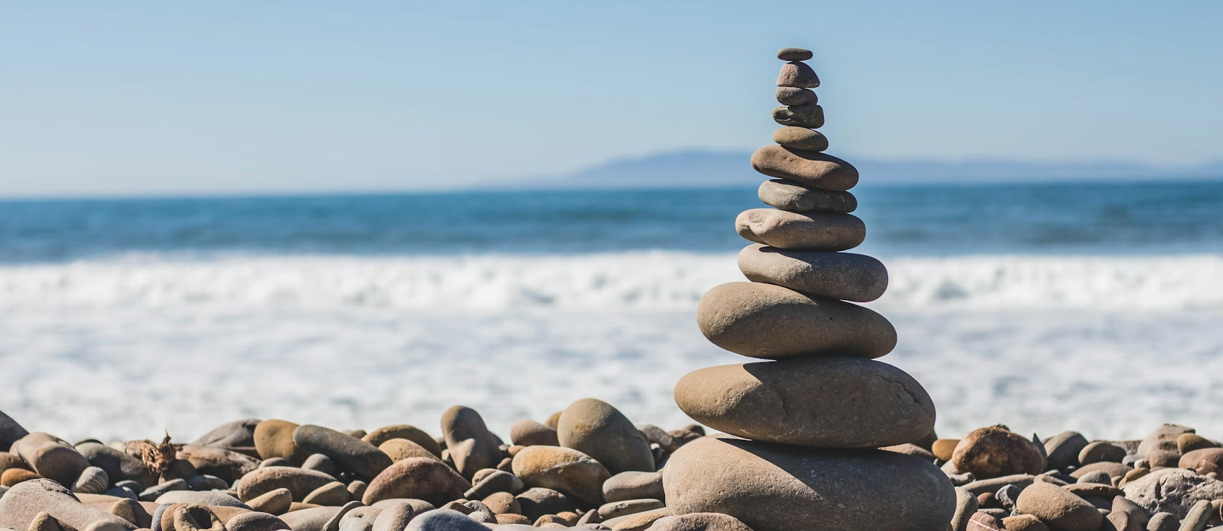 Harbor : registre Docker Cloud-native | Blent.ai