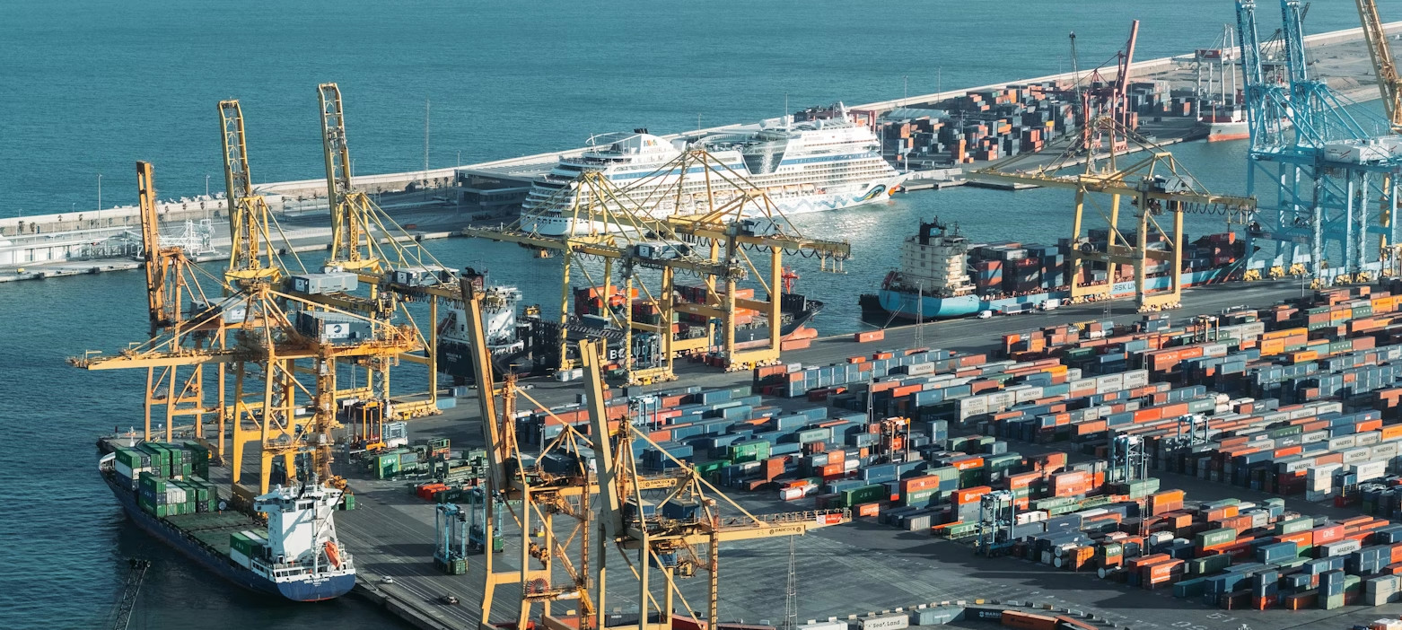 Harbor : registre Docker Cloud-native | Blent.ai